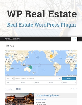 Premium WordPress Plugins By MyThemeShop