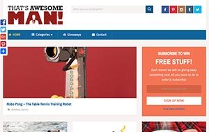 How to Remove Unused Shortcodes from WordPress