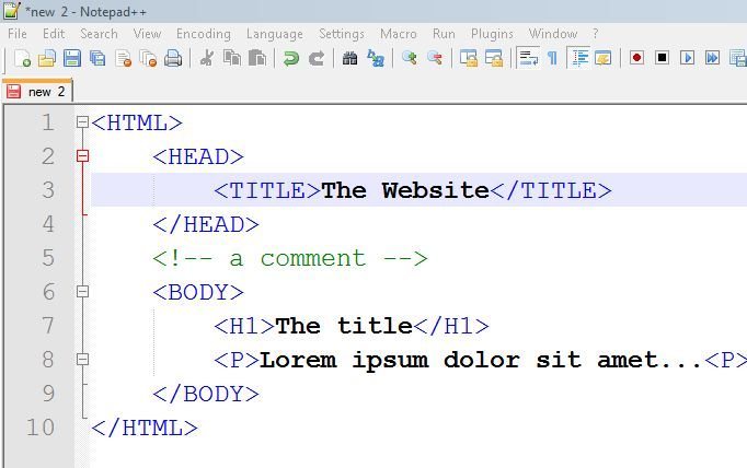 Top 16 Code Editors For Programmers 2016 MyThemeShop