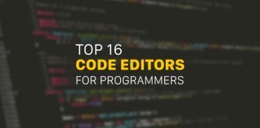 17 Best Video Tools for Marketers - MyThemeShop