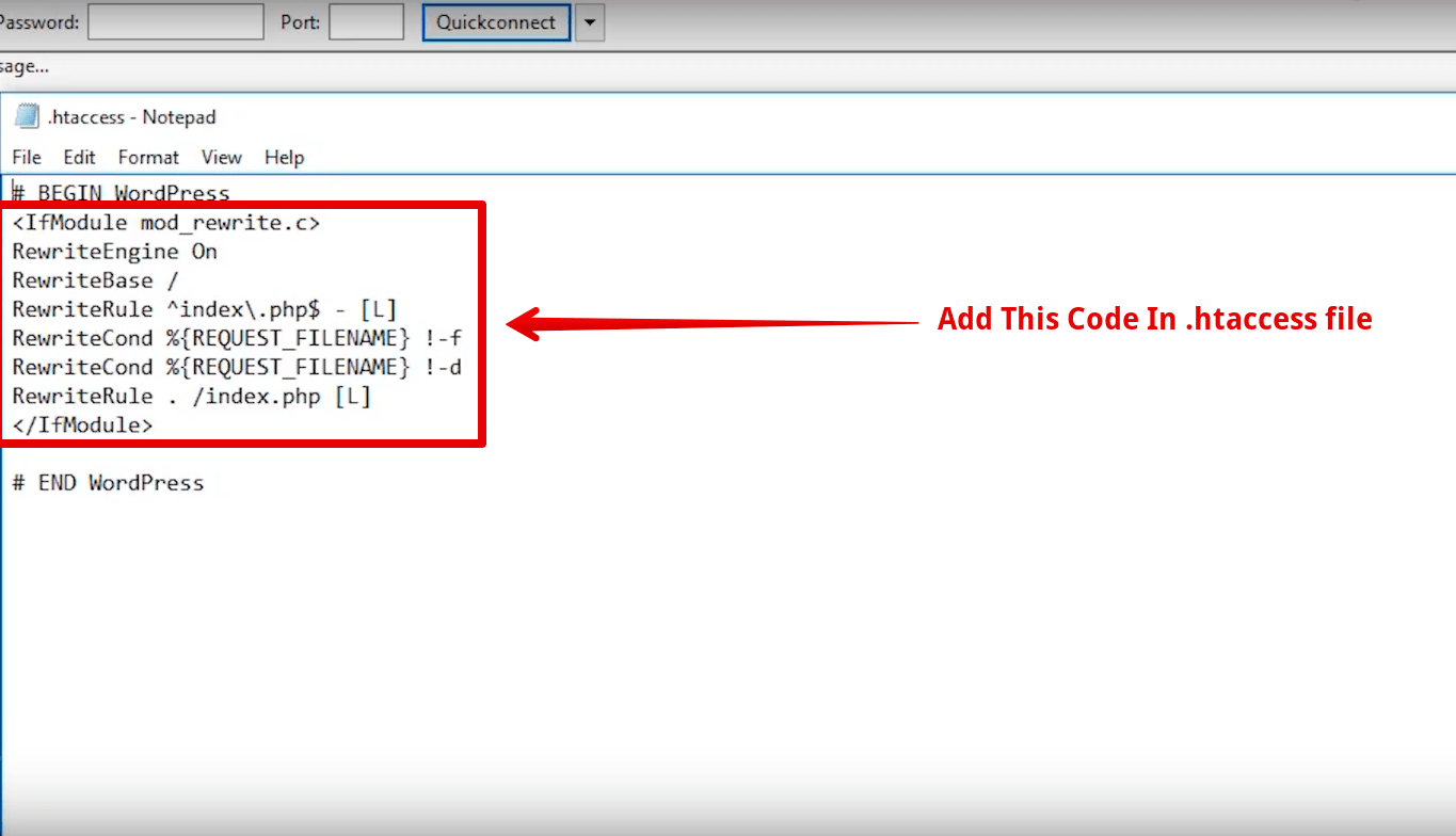 How To Fix WordPress Posts Returning 404 Error Video Tutorial MyThemeShop